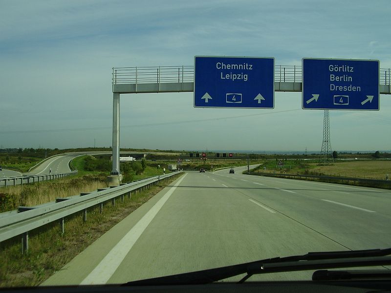 A17